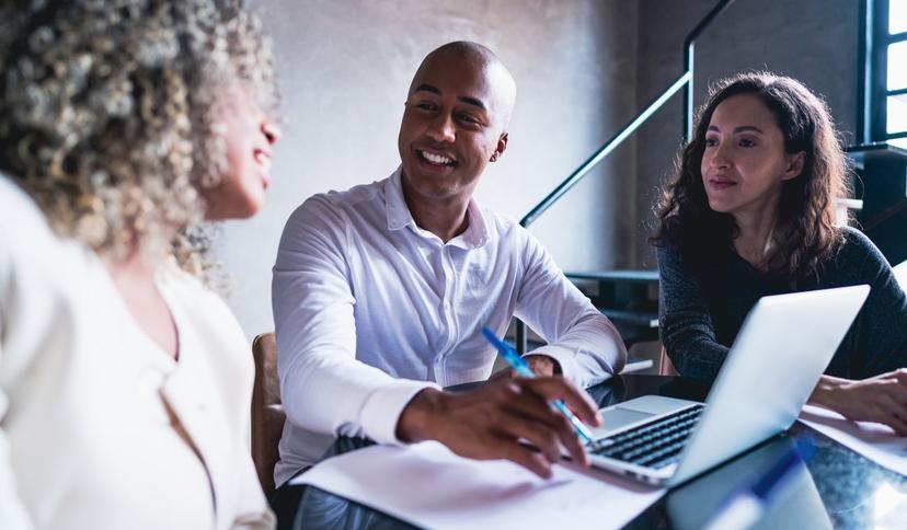 Qu'est-ce qu'un module SAP ? Quels types existent-ils ? | SEIDOR