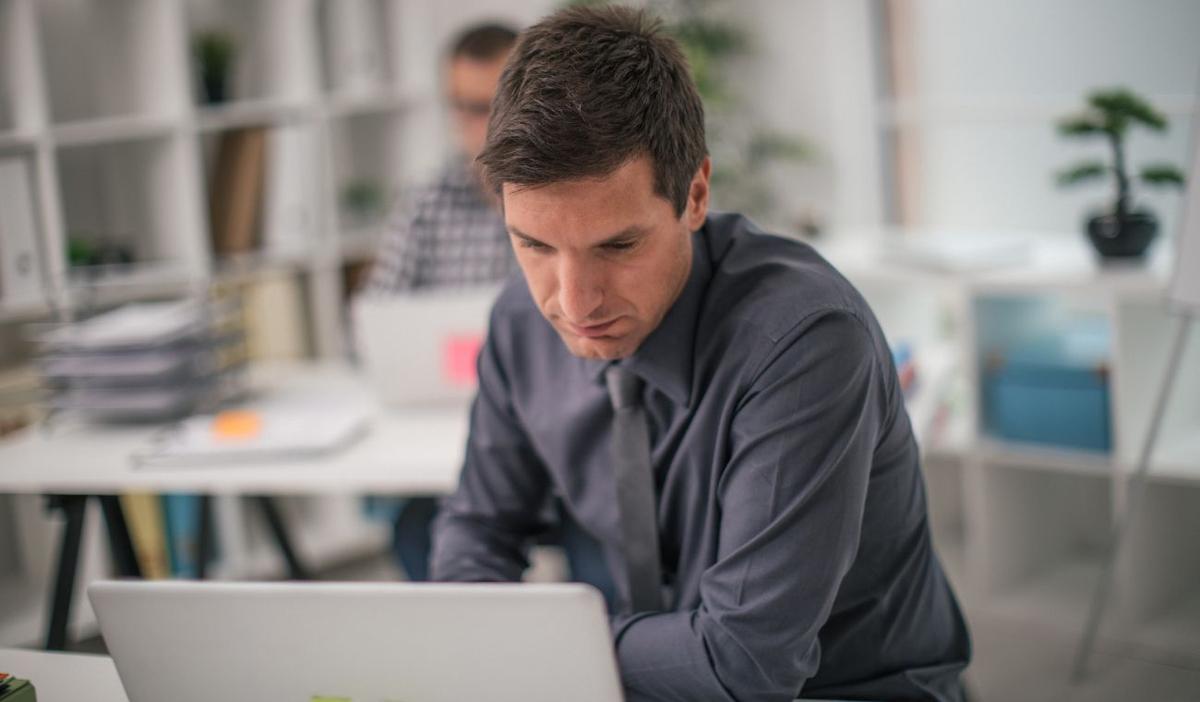 Delsys by SEIDOR | SEIDOR