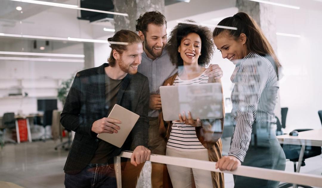 SAP S/4HANA Cloud: características y versiones | SEIDOR