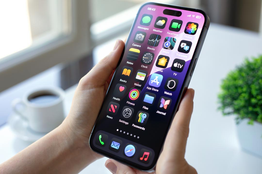 Apple Human Interface Guidelines (HIG): el pilar del diseño de ...