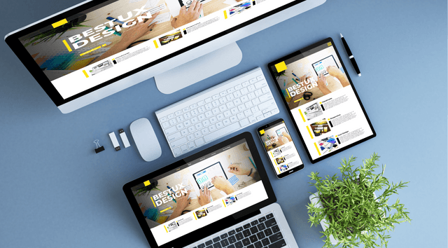 Apple Human Interface Guidelines (HIG): el pilar del diseño de ...