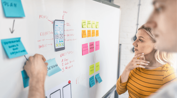 Material You vs Material Design: La evolución del diseño de interfaces ...