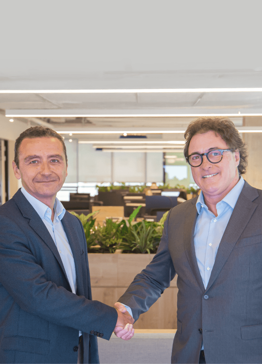 SEIDOR | Technology Consulting | SEIDOR