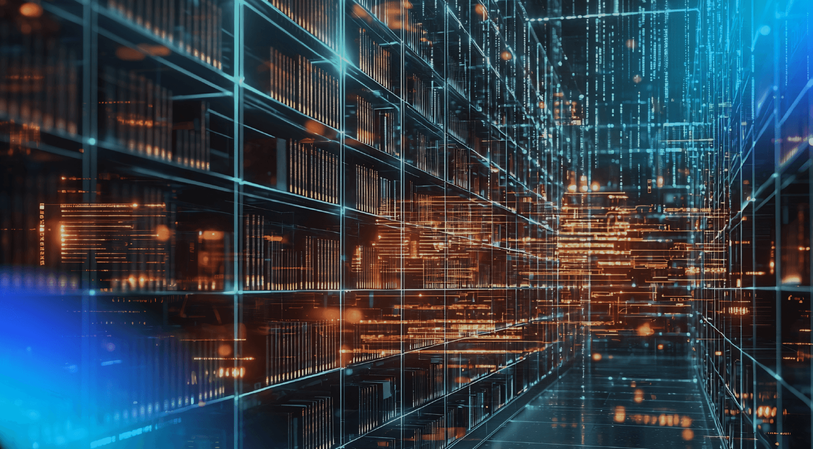 Patrones de arquitectura de software en apps móviles: cómo elegir el ...