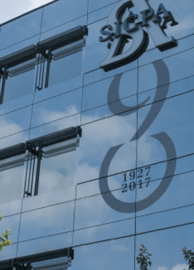 SEIDOR | Technology Consulting | SEIDOR