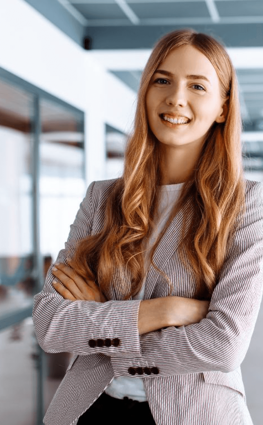 SEIDOR Italia | Consulenza tecnologica per le aziende | SEIDOR