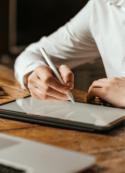 SEIDOR | Technology Consulting | SEIDOR