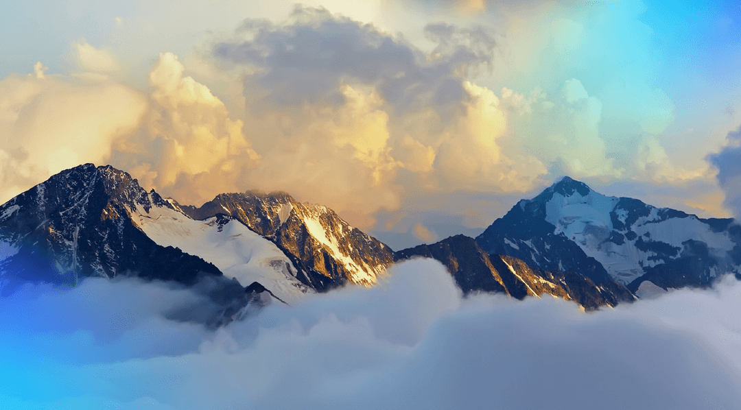 SAP Business Data Cloud: el nuevo horizonte de la gestión de datos empresariales | SEIDOR