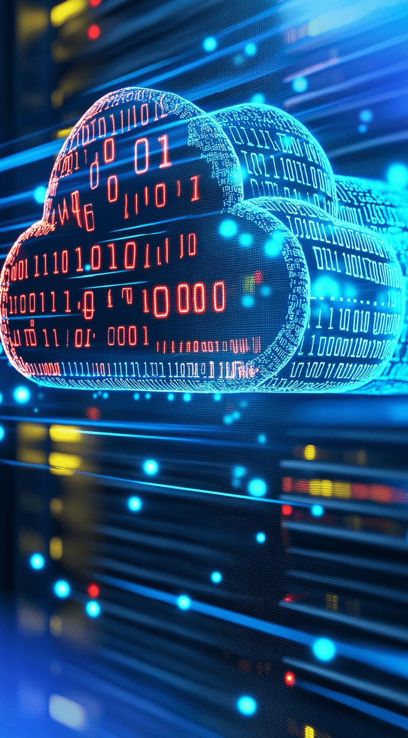 AWS Summit Madrid 2025 | SEIDOR