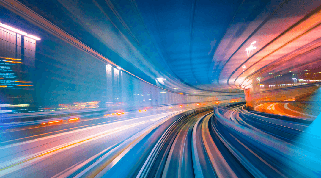 SEIDOR indentifies the top 10 tech trends that will shape 2026 | SEIDOR