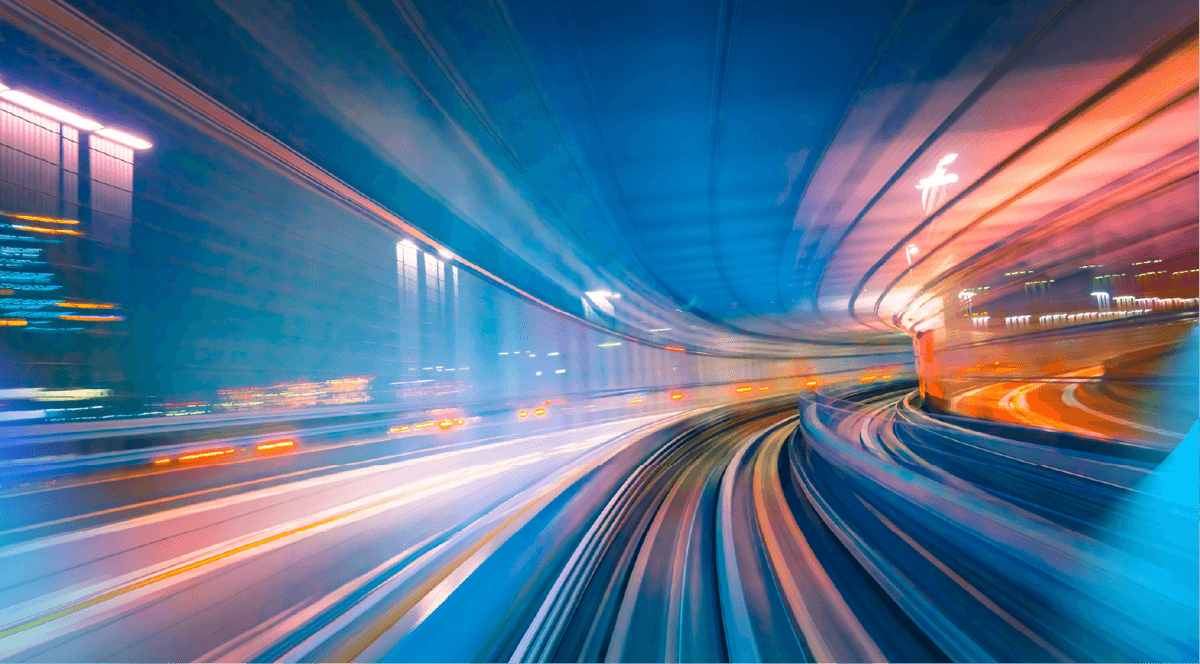 SEIDOR indentifies the top 10 tech trends that will shape 2026 | SEIDOR