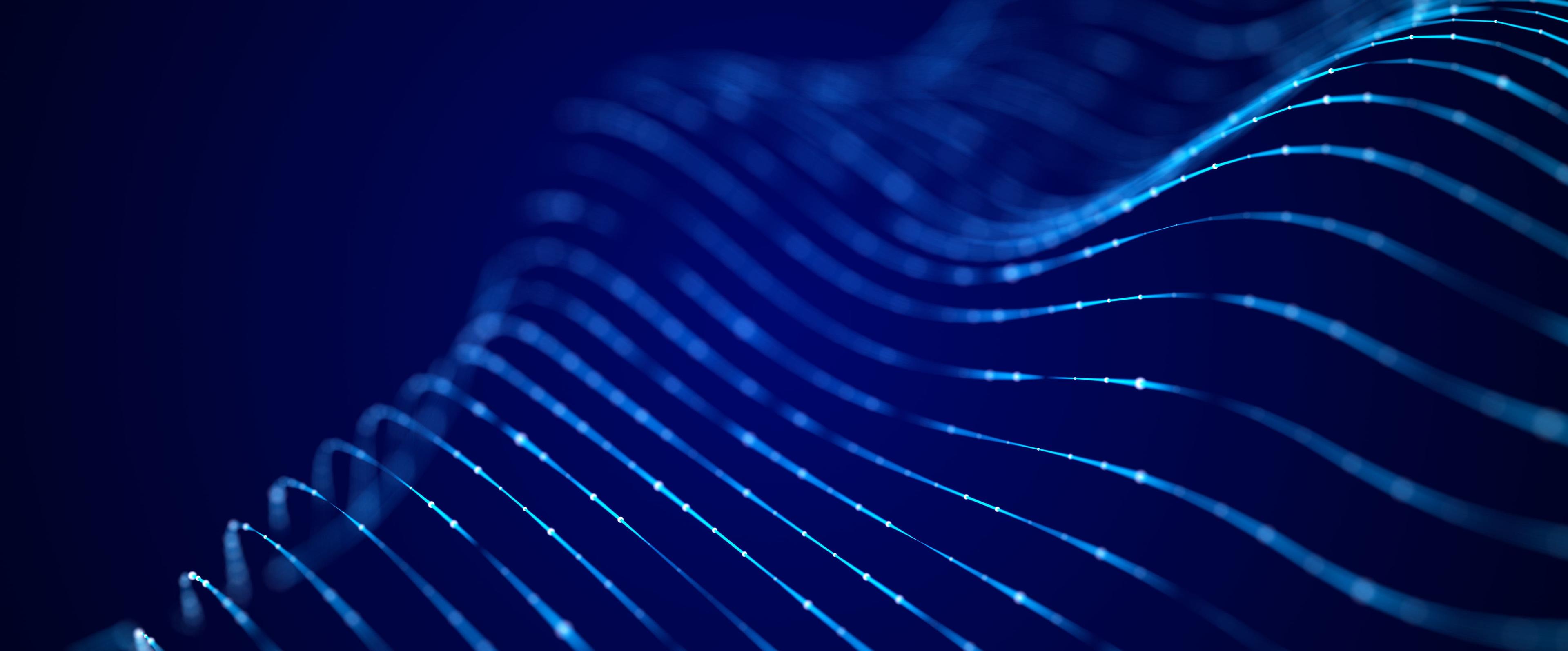 Grandes logros para pequeñas y medianas empresas con SAP Cloud ERP | SEIDOR